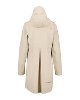 Didriksons Bea Womens Parka 6