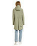 Didriksons Bea Womens Parka 6