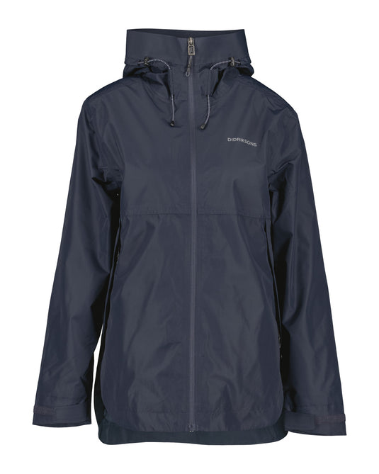 Didriksons Coats & Parkas UK – Quality Outerwear for Every Condition