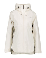 Didriksons Tilde Womens Jacket 4