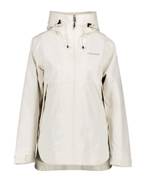 Didriksons Tilde Womens Jacket 4