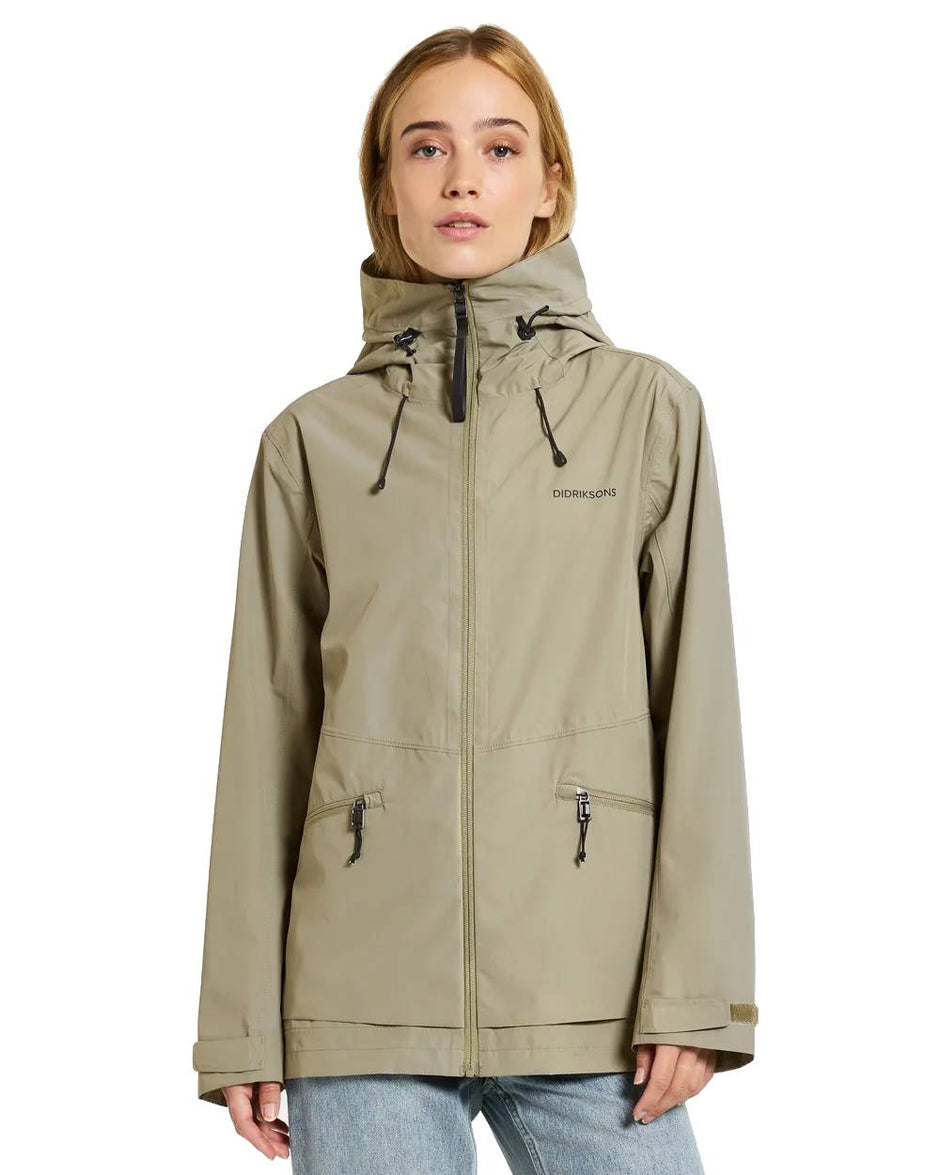 Didriksons UK | Exceptional Quality & Style For All Conditions