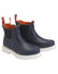 Didriksons Womens Vinga Short Wellingtons