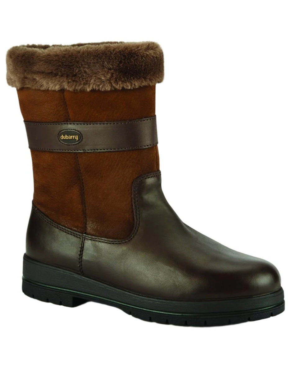 Dubarry | Luxury Country Clothing, Dubarry Boots & Accessories
