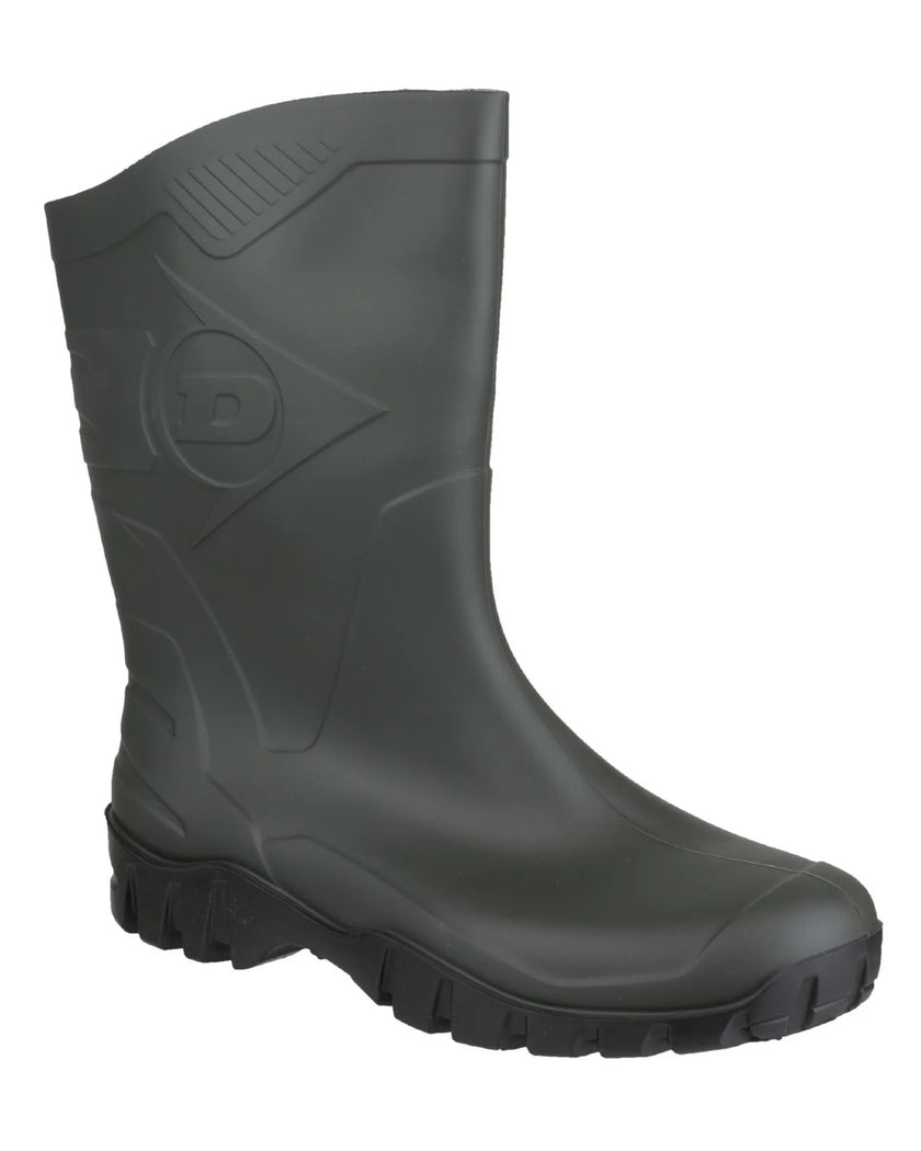 Farm Wellies | Wide Range | Extra Features for Comfort