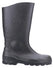 Dunlop Devon Full Safety Wellingtons