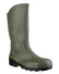 Dunlop Devon Full Safety Wellingtons