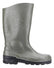 Dunlop Devon Full Safety Wellingtons