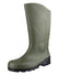 Dunlop Devon Full Safety Wellingtons