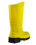 Dunlop Devon Full Safety Wellingtons
