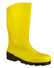 Dunlop Devon Full Safety Wellingtons