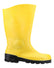 Dunlop Devon Full Safety Wellingtons