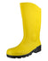 Dunlop Devon Full Safety Wellingtons