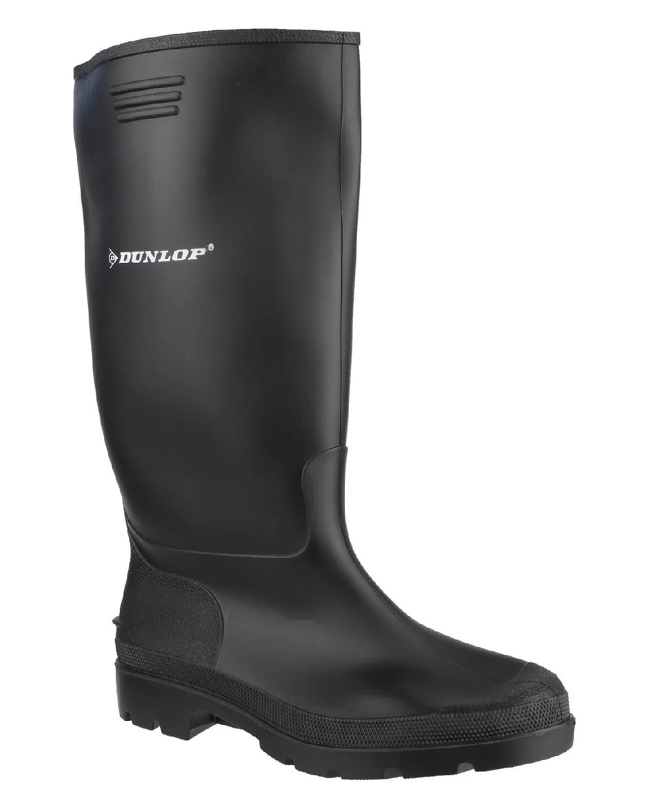 Farm Wellies | Wide Range | Extra Features for Comfort