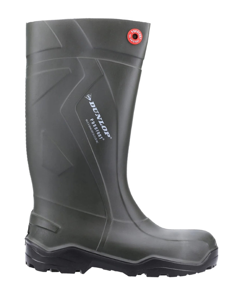 Farm Wellies | Wide Range | Extra Features for Comfort