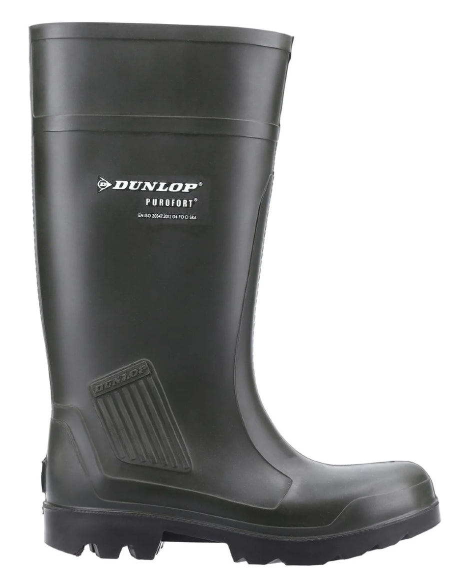 Farm Wellies | Wide Range | Extra Features for Comfort