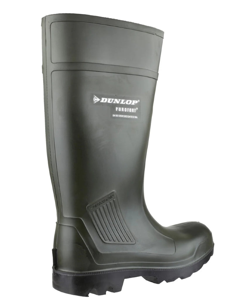 Farm Wellies | Wide Range | Extra Features for Comfort