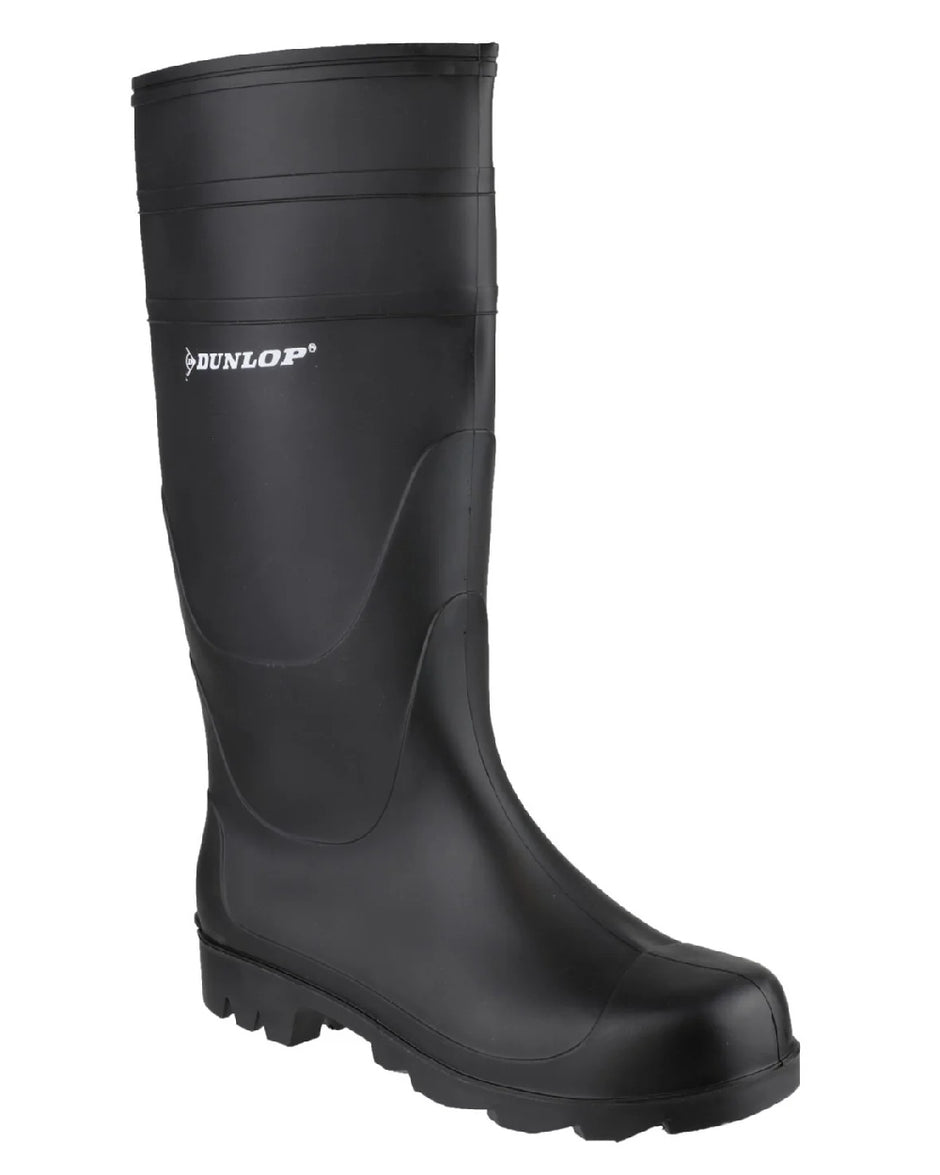 Farm Wellies | Wide Range | Extra Features for Comfort