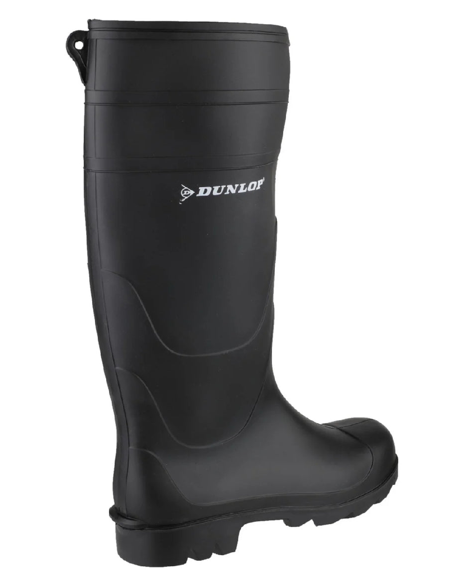 Farm Wellies | Wide Range | Extra Features for Comfort