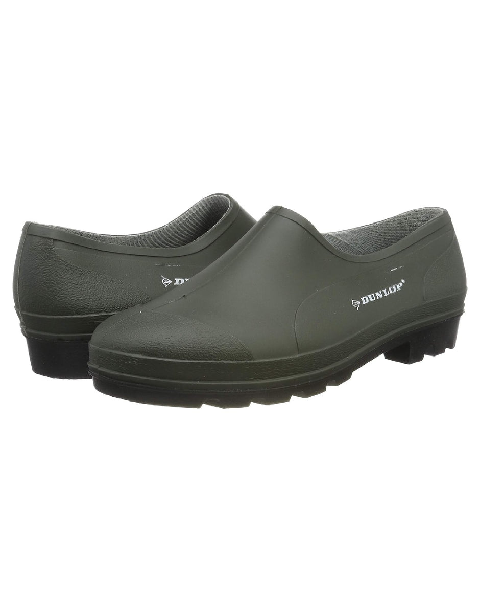 Dunlop Wellies & Shoes | Trusted Footwear Since 1888