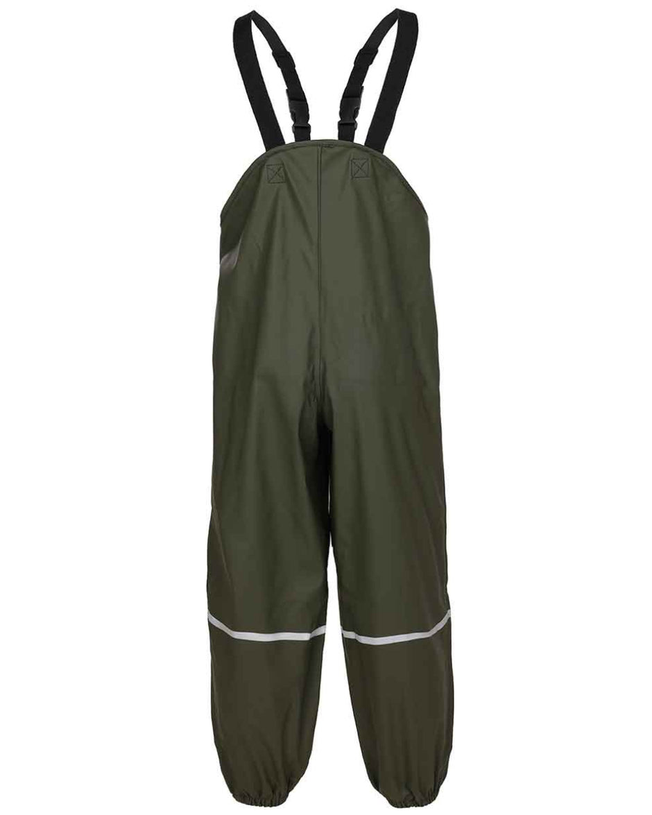 Farmers Waterproof Clothing