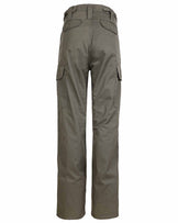 Fort Combat Trousers
