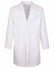 Fort Warehouse Coat