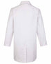 Fort Warehouse Coat