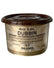 Gold Label Dubbin