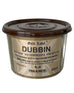 Gold Label Dubbin