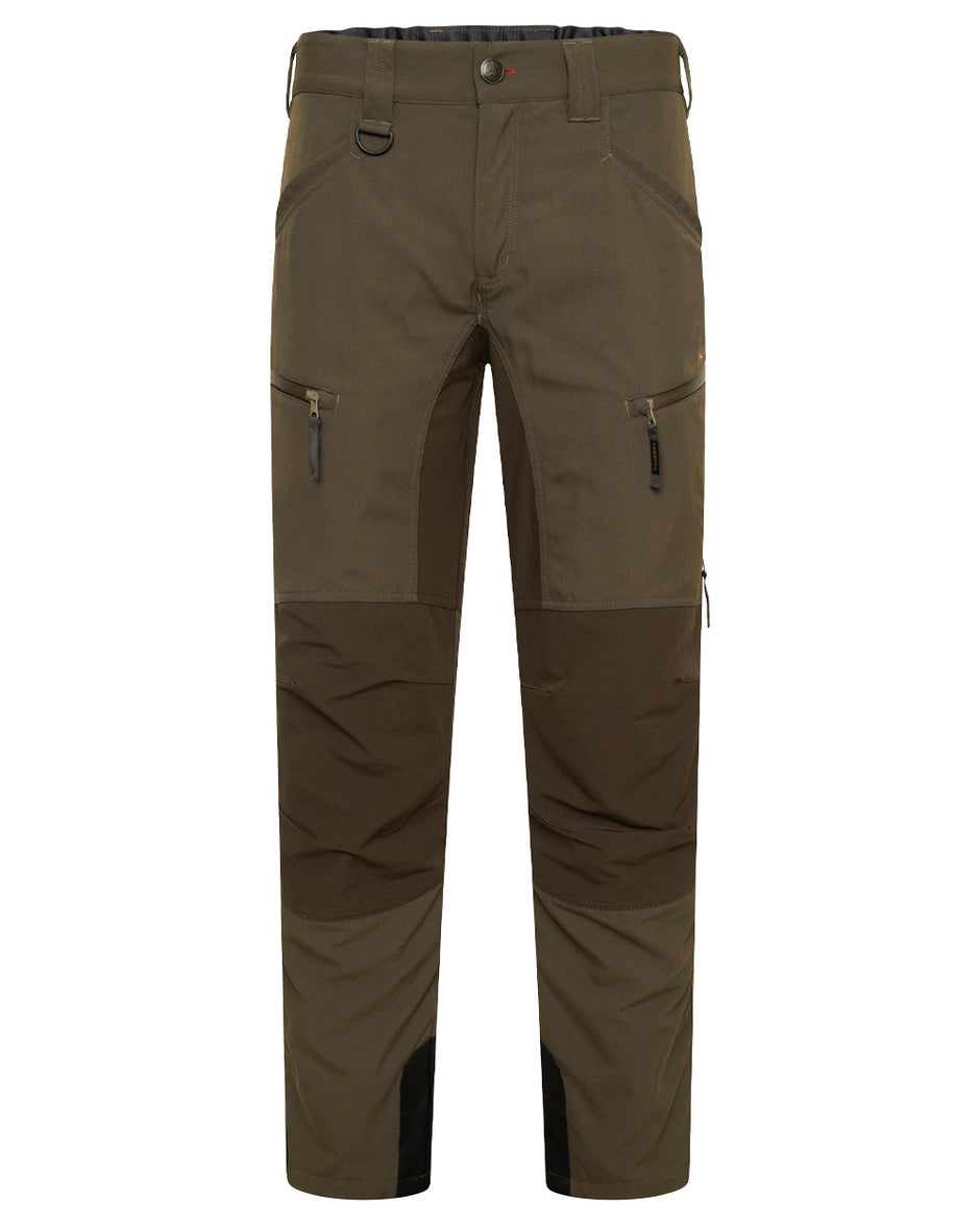 Men's Field Trousers