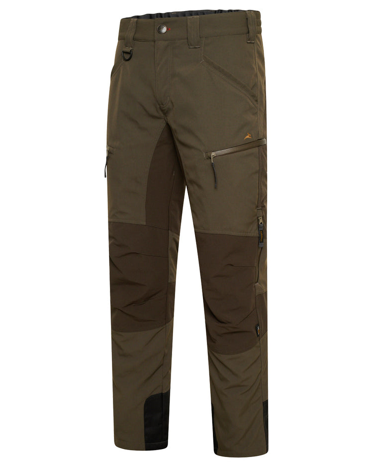 Farmer Trousers | Waterproof, Durable - Ideal for Farm Work