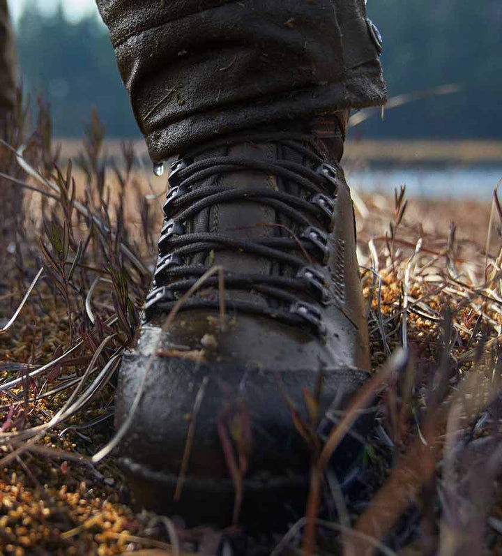 Harkila Scandinavian Hunting Clothing