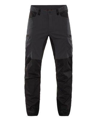 Harkila Ragnar Trousers