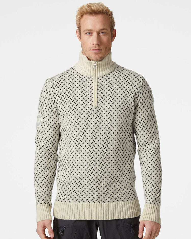 Mens Country Jumpers | Stay Warm With These Stylish Options