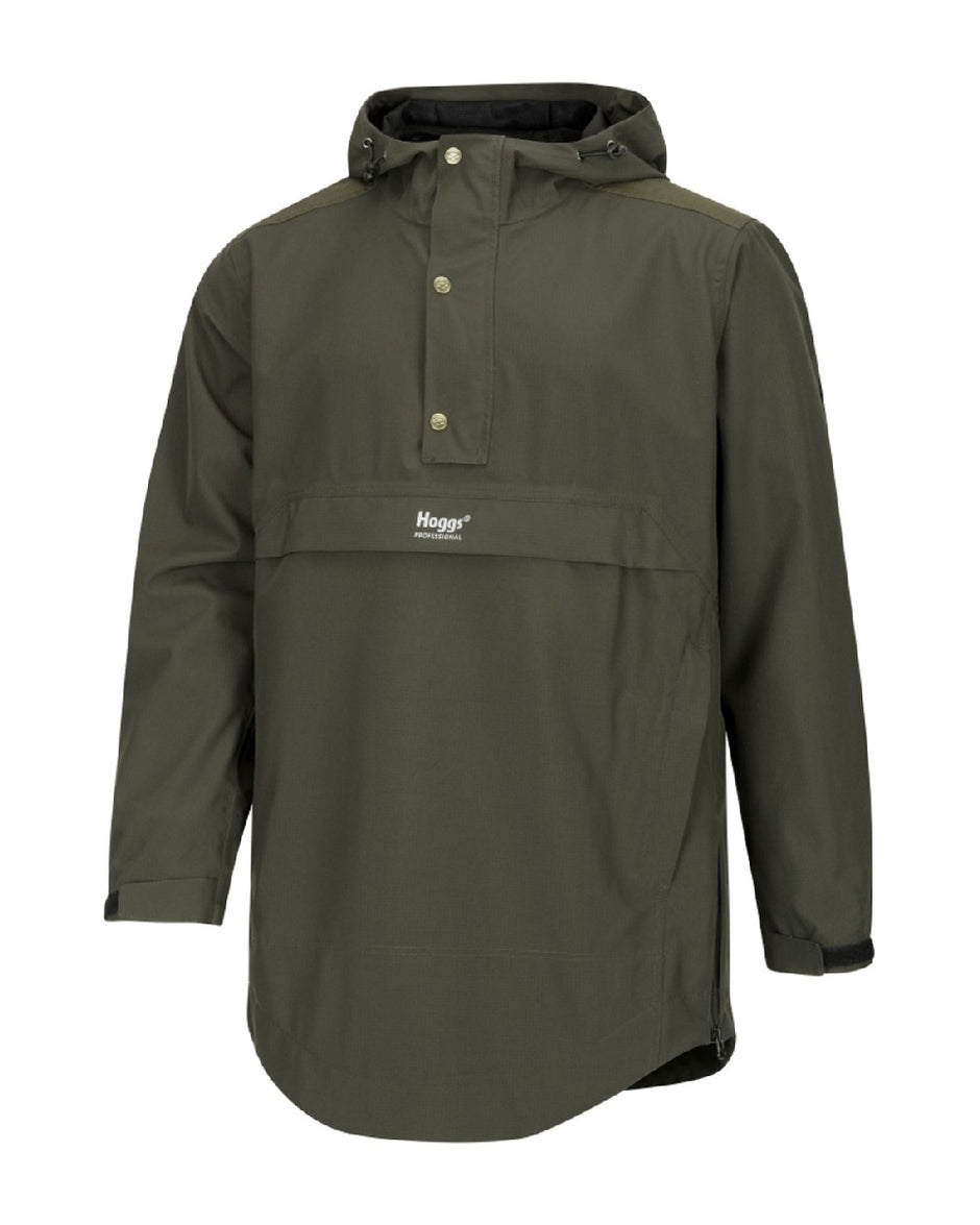 Mens Waterproof Smocks | Stay Dry in Our Timeless Designs