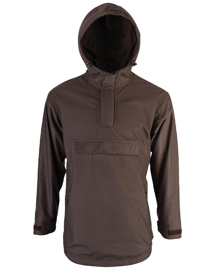 Mens Waterproof Smocks | Stay Dry in Our Timeless Designs