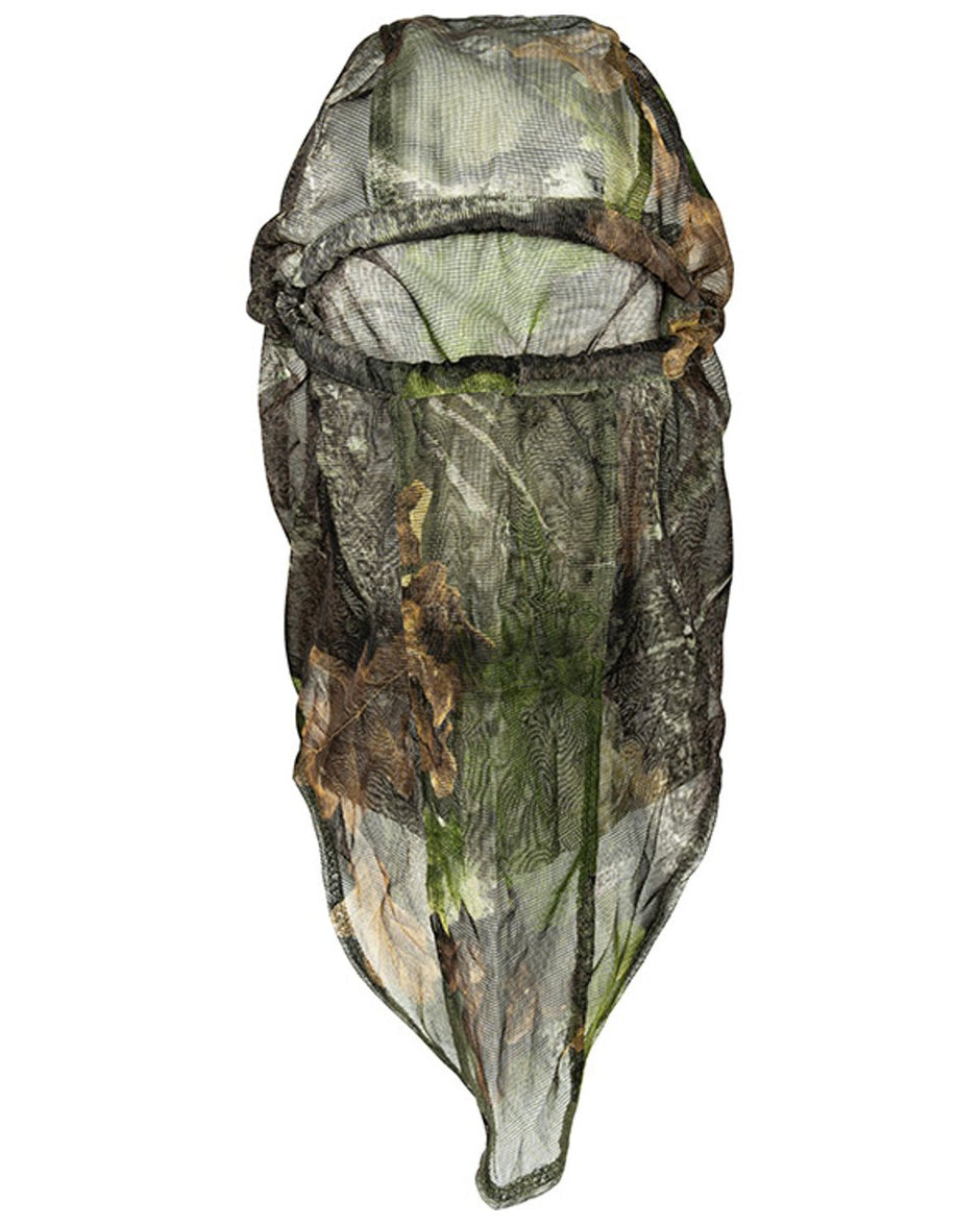 Camo Hats & Baseball Caps | Perfect For Hunting