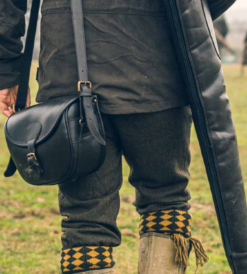 Jack Pyke Clothing | High Quality, Coats, Fleeces & More