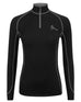 LeMieux Base Layer
