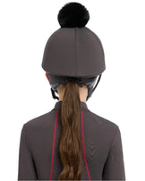 LeMieux Pippa Hat Silk