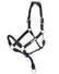 LeMieux Rope Control Headcollar