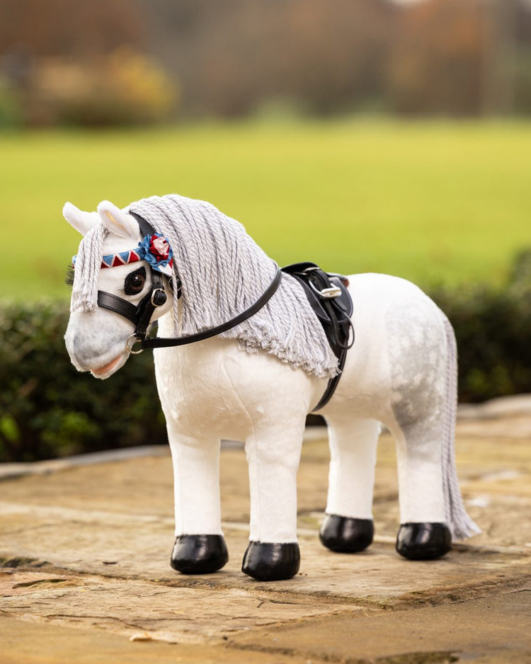 LeMieux Toy Ponies