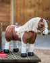 LeMieux Toy Pony Flash