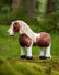 LeMieux Toy Pony Flash
