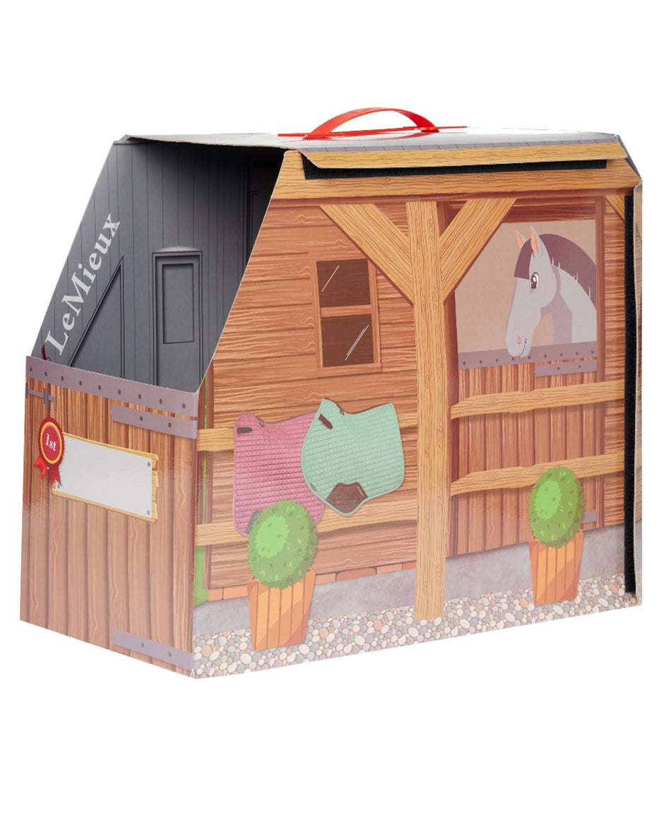LeMieux Toy Ponies
