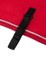 LeMieux Toy Pony Rug