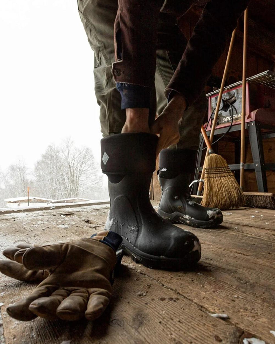 Wellington Boots | Farming and Country Wellies