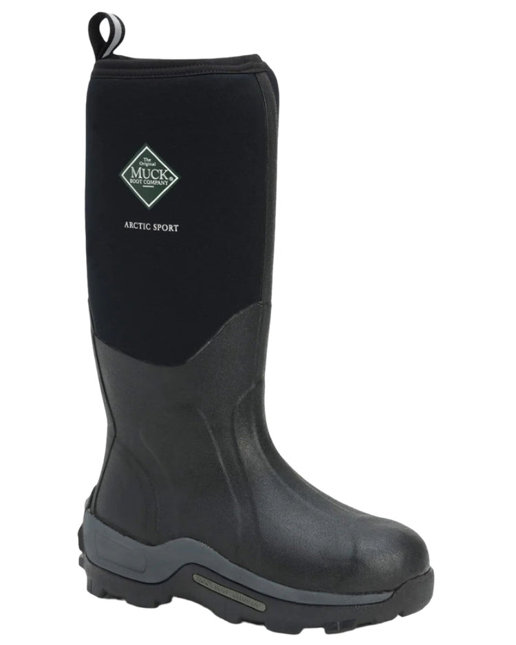 The Original Muck Boot Company