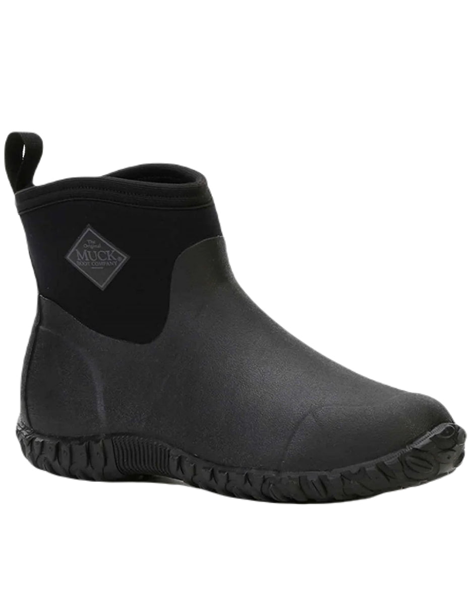 The Original Muck Boot Company